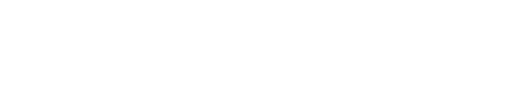 Immu vs Stagala - voita kaksi lippua tapahtumaan!